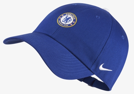 Chelsea Logo PNG Images, Transparent Chelsea Logo Image Download - PNGitem