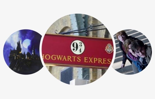 Platform PNG Images, Transparent Platform Image Download , Page 4 - PNGitem