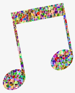 Logo Musical Note Double Whole Note - Music Note Symbol Transparent ...