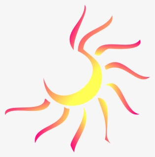 Sun Logo PNG Images, Transparent Sun Logo Image Download - PNGitem