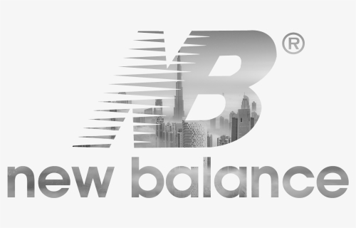 New Balance 991 Aries, HD Png Download , Transparent Png Image - PNGitem