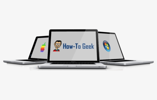 A 16-inch Macbook Pro Computer - Macbook Catalina, HD Png Download ...