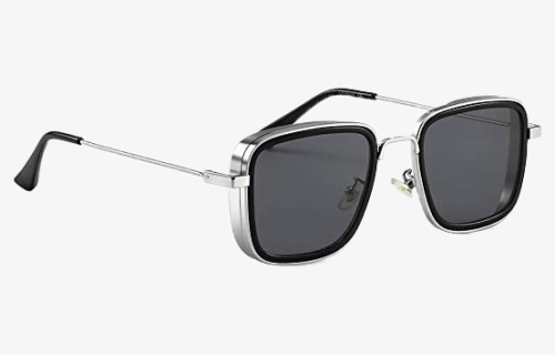 Transparent Aviator Sunglasses - Aviator Sunglasses Transparent ...