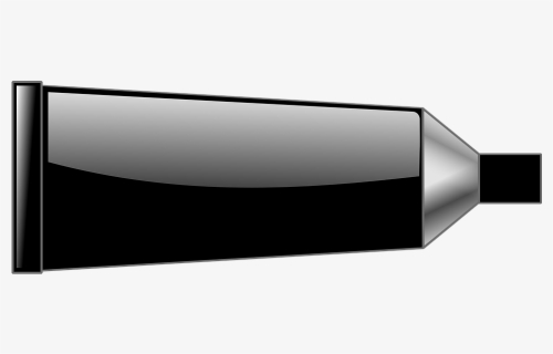 Black Paint PNG Images, Transparent Black Paint Image Download - PNGitem