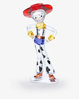 Free Png Download Toy Story Jessie Png Cartoon Clipart - Jessie Toy ...