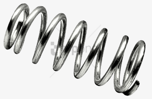 Spring PNG Images, Transparent Spring Image Download , Page 5 - PNGitem