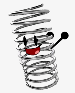 Spring PNG Images, Transparent Spring Image Download - PNGitem