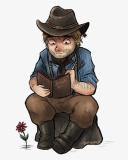 2 Person Speaking Cartoon, HD Png Download , Transparent Png Image ...