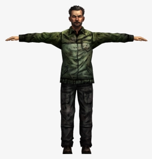 Dead Person PNG Images, Transparent Dead Person Image Download - PNGitem