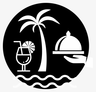 All Inclusive, HD Png Download , Transparent Png Image - PNGitem