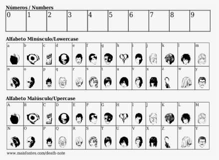 Font Awesome Note Icon, HD Png Download , Transparent Png Image - PNGitem