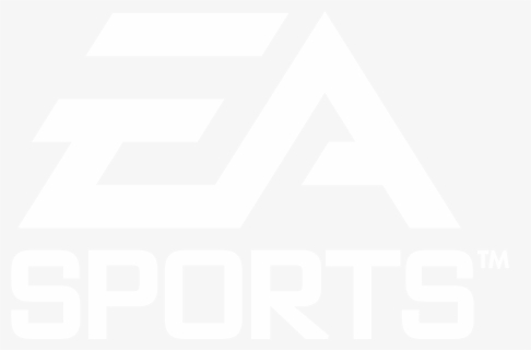 Ea Sports Logo Vector, HD Png Download , Transparent Png Image - PNGitem