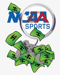 Ea Sports Logo Vector, HD Png Download , Transparent Png Image - PNGitem