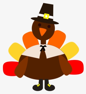 Thanksgiving Giving Thanks - Pose Yoga Kids, HD Png Download ...