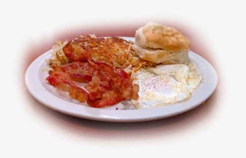 Scrambled Eggs PNG Images, Transparent Scrambled Eggs Image Download ...