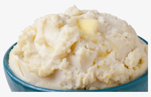 Sweet Potato Mash Coles, HD Png Download , Transparent Png Image - PNGitem