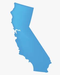 California PNG Images, Transparent California Image Download - PNGitem