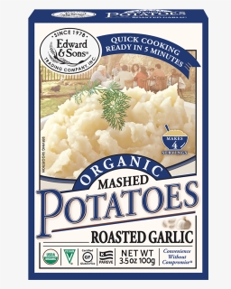 Sweet Potato Mash Coles, HD Png Download , Transparent Png Image - PNGitem
