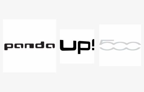 Fiat Logo, HD Png Download , Transparent Png Image - PNGitem