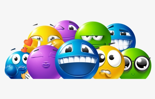 Facebook Group Icon Png, Transparent Png , Transparent Png Image - PNGitem