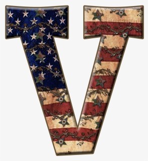 Levi 3d Letter Png Name - Levi In Bubble Letters, Transparent Png ...