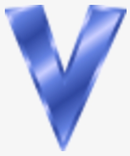 Letter V PNG Images, Transparent Letter V Image Download , Page 2 - PNGitem