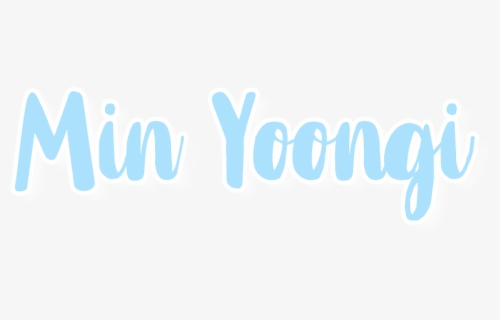 #jungkook #jeonjungkook #kookie #name #text #cursive - Calligraphy, HD ...