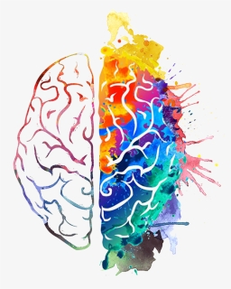 Welcome To Let S Be Creative - Let's Be Creative, HD Png Download ...