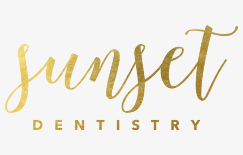 Dentist PNG Images, Transparent Dentist Image Download , Page 3 - PNGitem