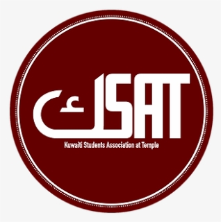 Temple University Logo Svg, HD Png Download , Transparent Png Image ...