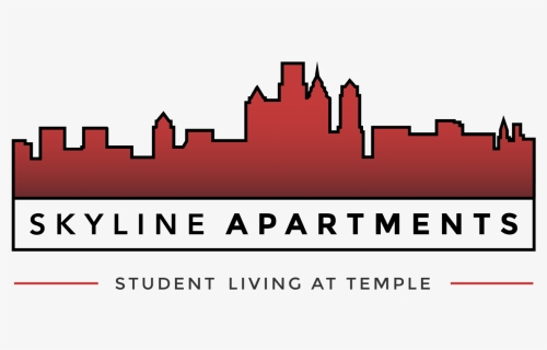 Temple University Logo Svg, HD Png Download , Transparent Png Image ...