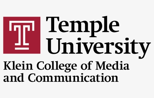Temple University Logo Svg, HD Png Download , Transparent Png Image ...