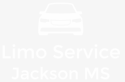 Car Service PNG Images, Transparent Car Service Image Download , Page 2 ...
