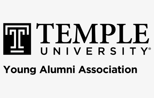 Temple University Logo Svg, HD Png Download , Transparent Png Image ...