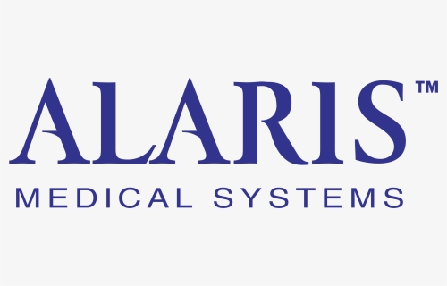 Medical-imaging - Anatomic Drawing Brain Png, Transparent Png ...