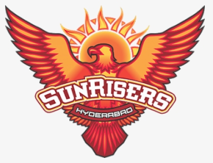 Ipl Logo PNG Images, Transparent Ipl Logo Image Download - PNGitem