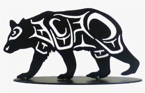 Cedar, Transparent, First Nation, First - Transparent Cedar Tree Clip ...