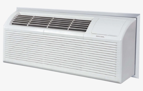 Air Conditioner Png - Harga Ac Gree 1 Pk, Transparent Png , Transparent ...