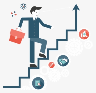 Career PNG Images, Transparent Career Image Download - PNGitem