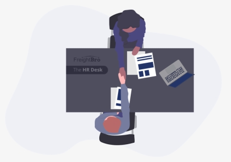 Career PNG Images, Transparent Career Image Download - PNGitem