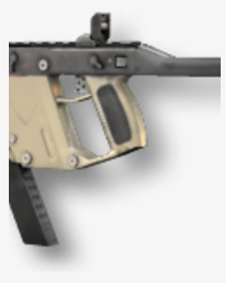 Congratulations! The PNG Image Has Been Downloaded (Call Vector Png ...