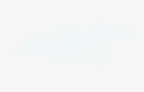 Smoke PNG Images, Transparent Smoke Image Download , Page 3 - PNGitem