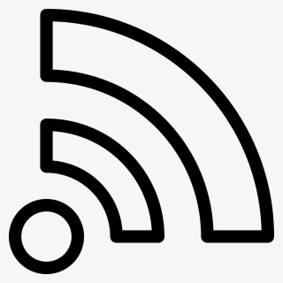 Internet PNG Images, Transparent Internet Image Download , Page 4 - PNGitem