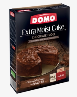 Decoration For Chocolate Fudge Cake, HD Png Download , Transparent Png ...