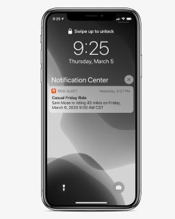 Alert PNG Images, Transparent Alert Image Download , Page 2 - PNGitem