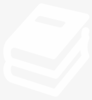 Library Book PNG Images, Transparent Library Book Image Download - PNGitem