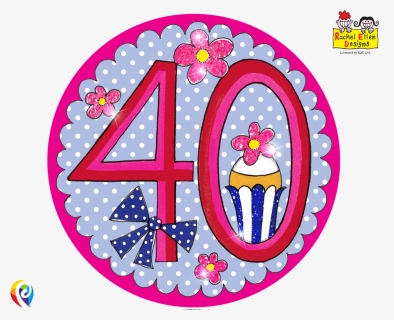 Birthday Design PNG Images, Transparent Birthday Design Image Download ...