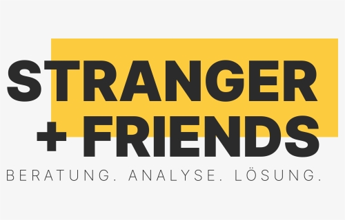 Transparent Best Friends Png - Poster, Png Download , Transparent Png ...