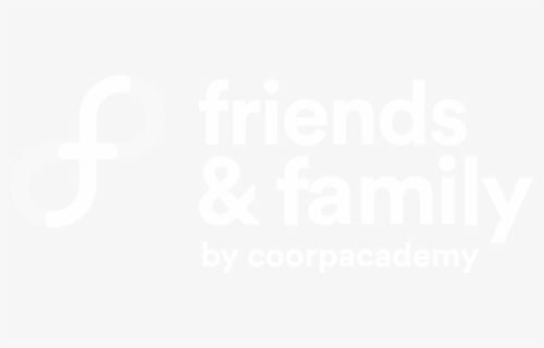 Transparent Best Friends Png - Poster, Png Download , Transparent Png ...