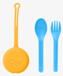 Transparent Spoon Vector Png - Clip Art Fork And Spoon, Png Download ...